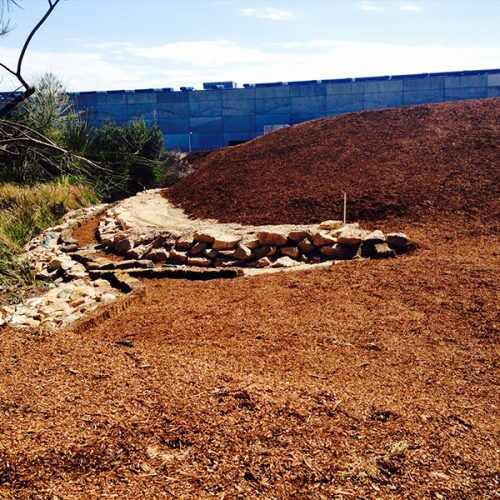 Cirillo Civil Group | Past Projects | Get a quote today!