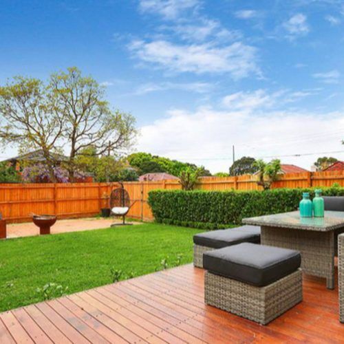 Cirillo Civil Group | Past Projects | Get a quote today!