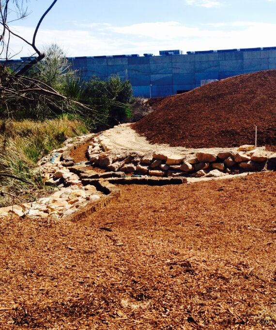 Civil construction company in Sydney | Cirillo Civil Group Australia